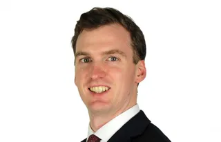 Marsh names new head of London office for UK corporate | Captive ...